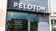 PTON Stock: Peloton Has an Ambitious Restructuring Plan | InvestorPlace