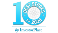 Best Stocks for 2020: Wayfair Stock Should Deliver Big Gains ...
