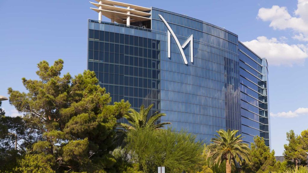 Penn National Isn't the Gaming Stock Many Think It Is | InvestorPlace