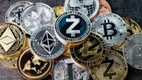 Top 28 Cryptocurrencies to Know in 2021: BTC, ETH, DOGE and More ...