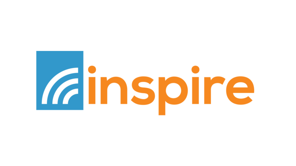 8 Stellar Small-Cap Stocks to Buy That Are in Major Industries ...