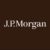 3 Low-Cost Actively-Managed ETFs to Buy Now | InvestorPlace