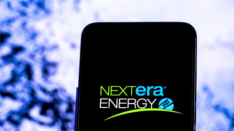 3 Sustainable Energy Stocks for Sustainable Profits | InvestorPlace