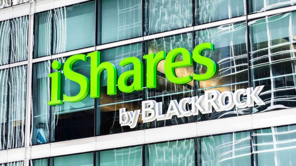 The 3 Best ETFs to Beat the Nasdaq Through 2030 | InvestorPlace