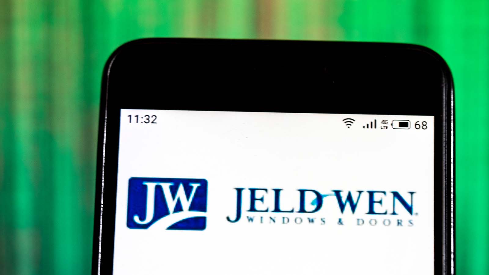 The 12 Best Stocks to Buy for a Whole New Year of Returns in 2021 ...