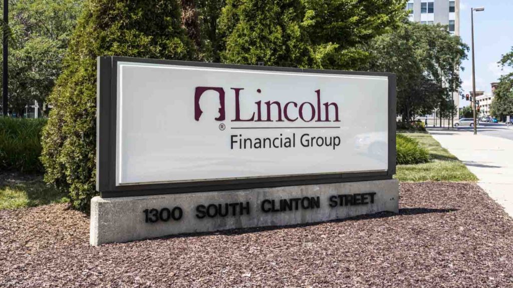 Annuity Awakening: 3 Stocks to Ride the $700 Billion Wave | InvestorPlace