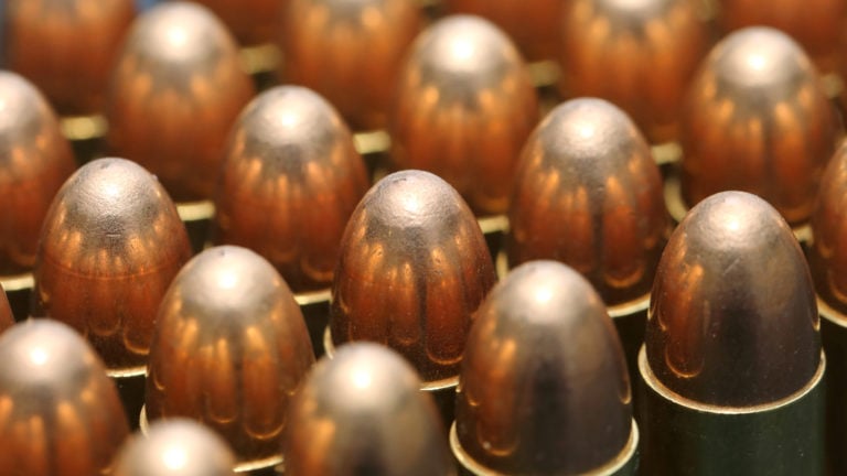 3 Best Gun Stocks to Load Up for 2022 | InvestorPlace