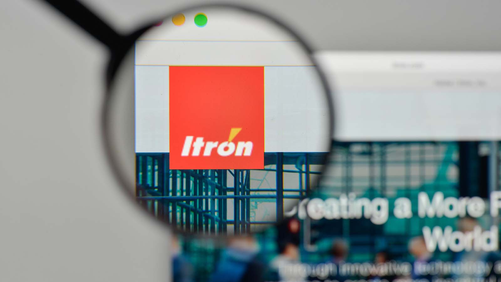 3 Smart Energy Grid Stocks to Buy for the Future | InvestorPlace