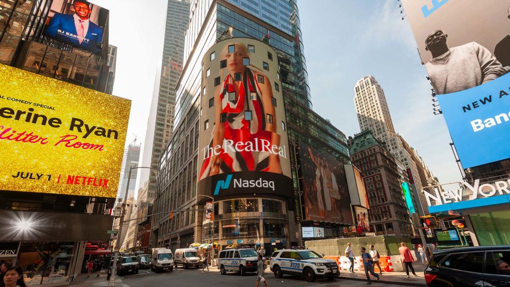 10 Growth Stocks That Could Seriously Double: FSLY, ROKU, APHA ...