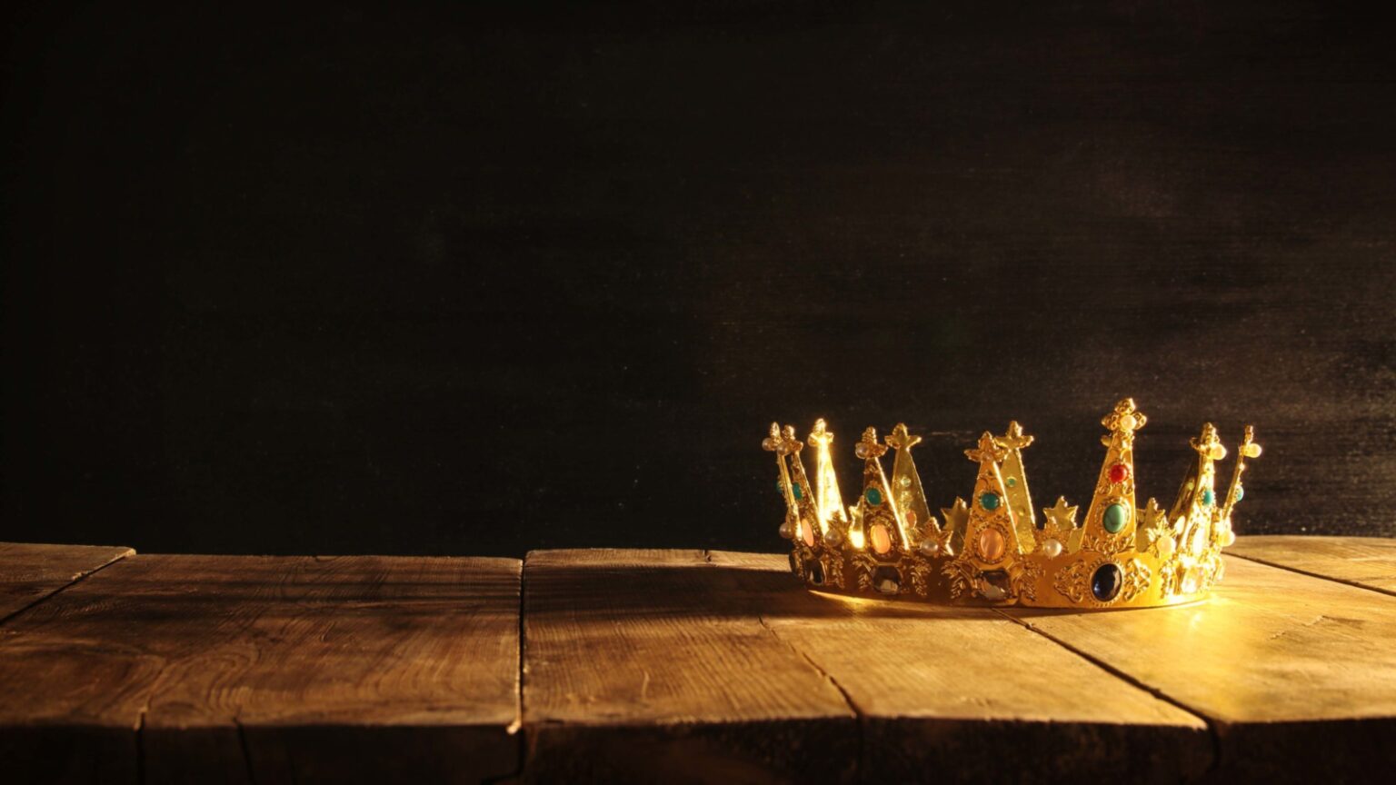 5 Dividend Aristocrat ETFs Perfect for Building an Income Portfolio ...