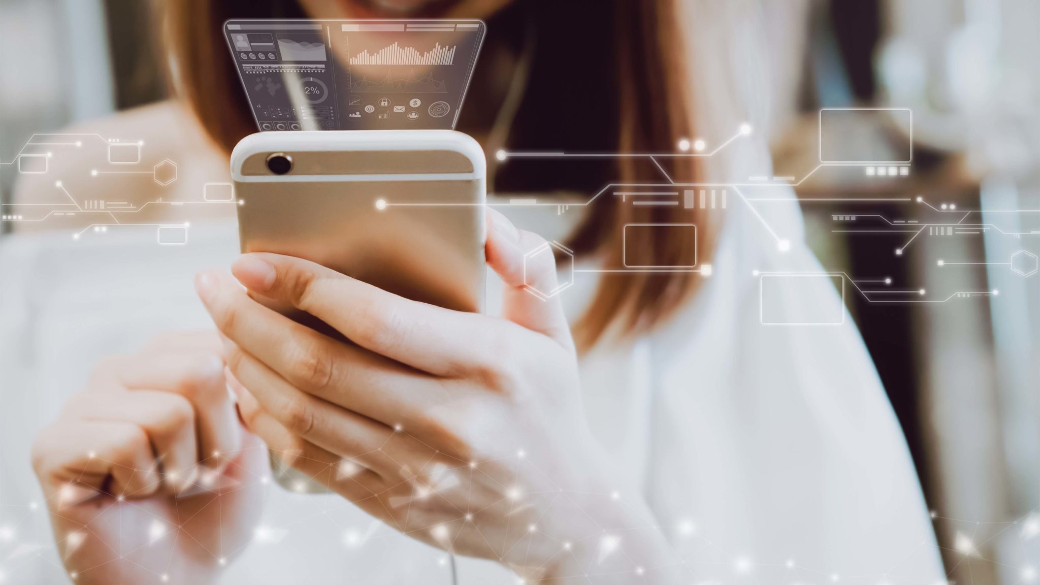 7 Top Digital Ad Stocks to Buy for a Rebound: FB, GOOGL, AMZN ...