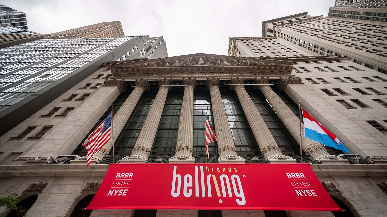 3 Russell 2000 Stocks That Are the Next Big Thing | InvestorPlace