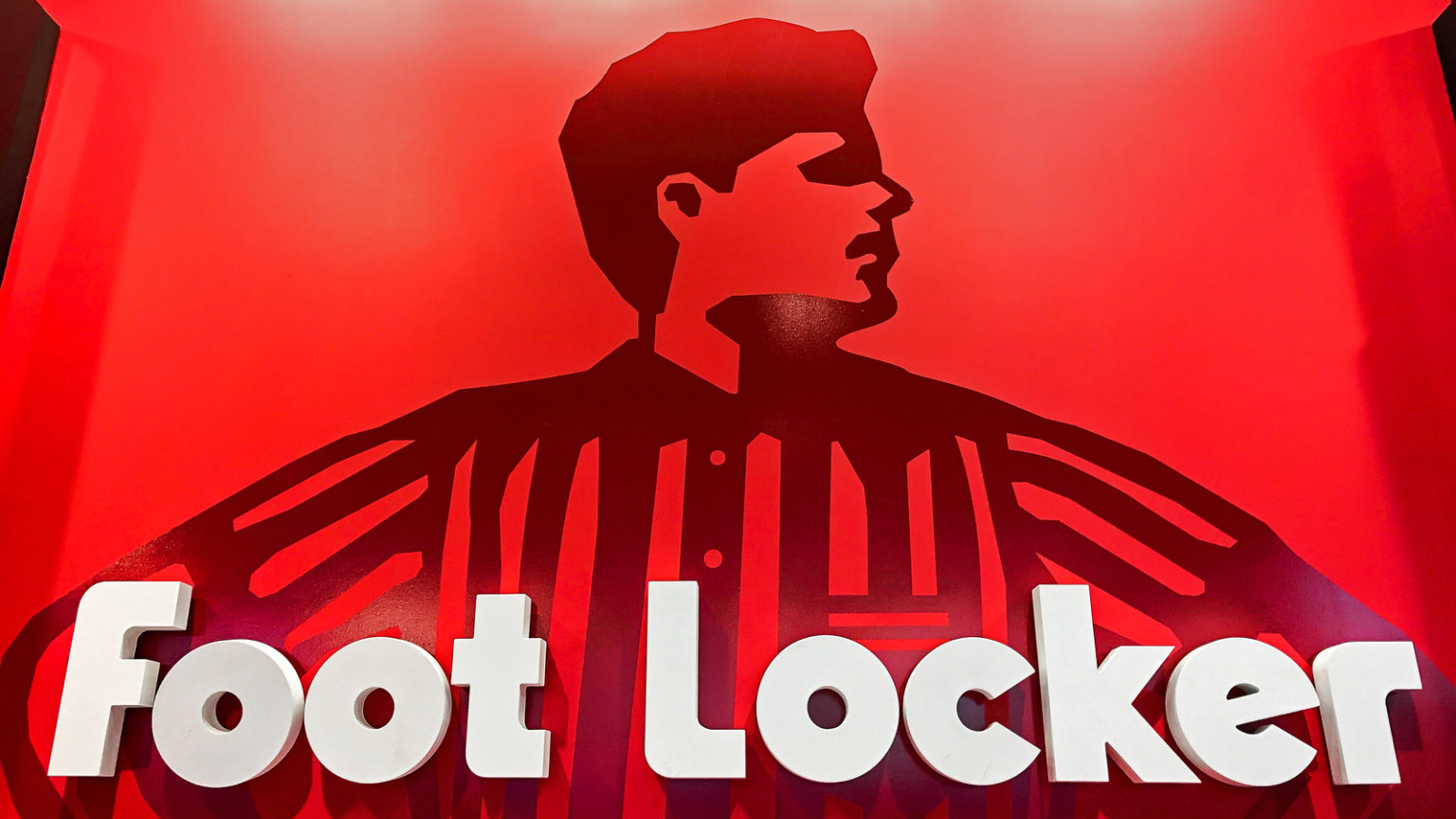 Foot Locker News: Why FL Stock Is Surging 7% Today | InvestorPlace