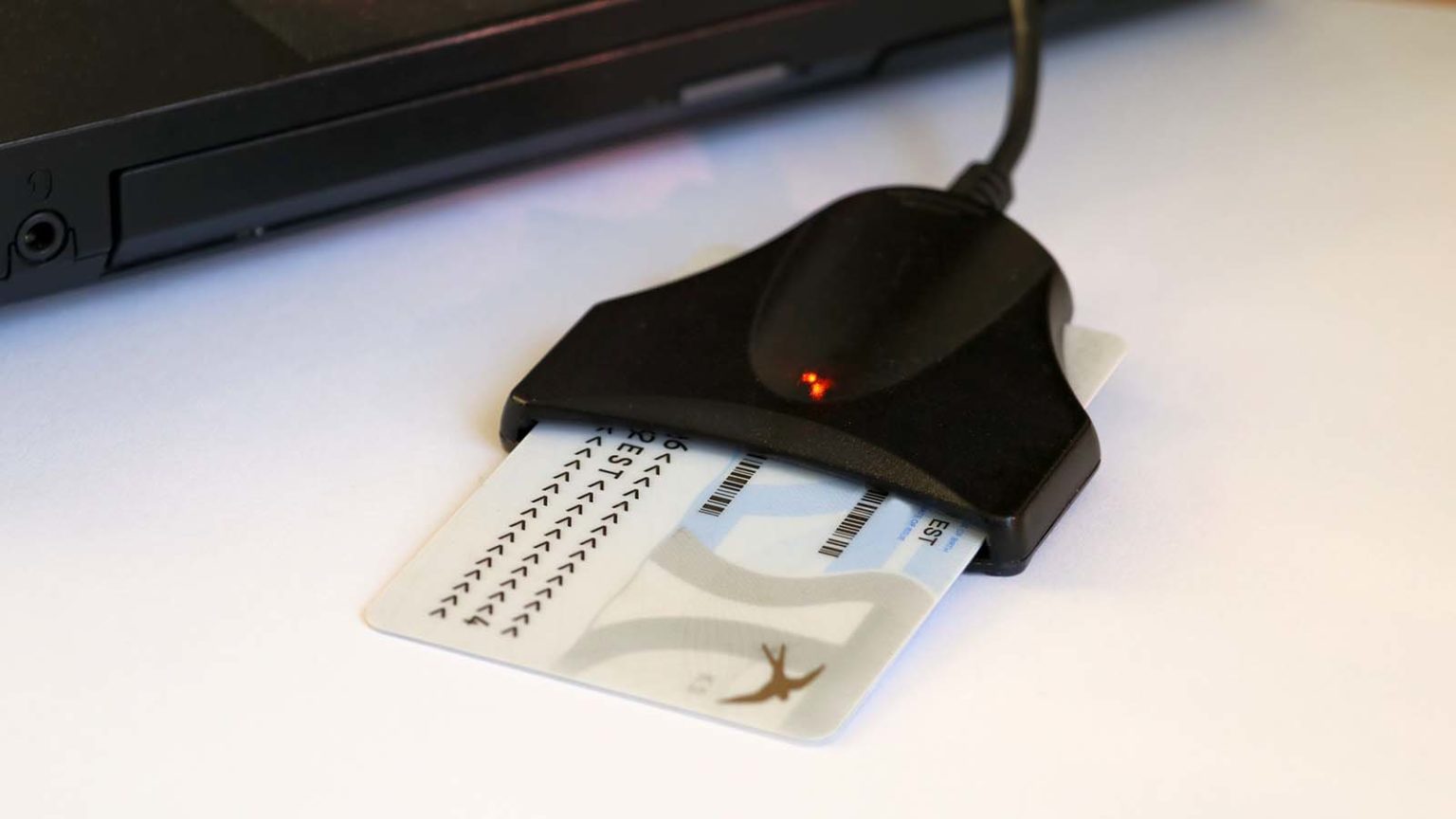 7 Macro Trends Creating the Next Wave of Growth Investing | InvestorPlace