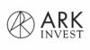 7 Healthcare ETFs Which Should Continue Growing Into 2021 | InvestorPlace