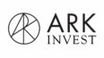 7 Healthcare ETFs Which Should Continue Growing Into 2021 | InvestorPlace
