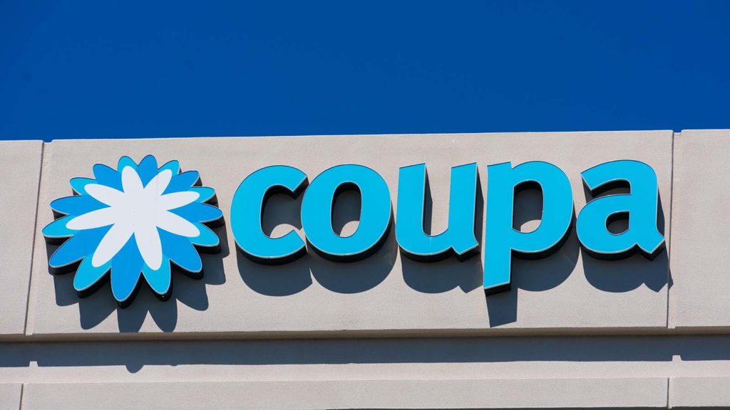 Is COUP Stock a Buy After 30% Plunge? 3 Analysts Weigh In on Coupa ...