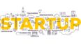 The 7 Best Startups You Can Buy on StartEngine Right Now | InvestorPlace