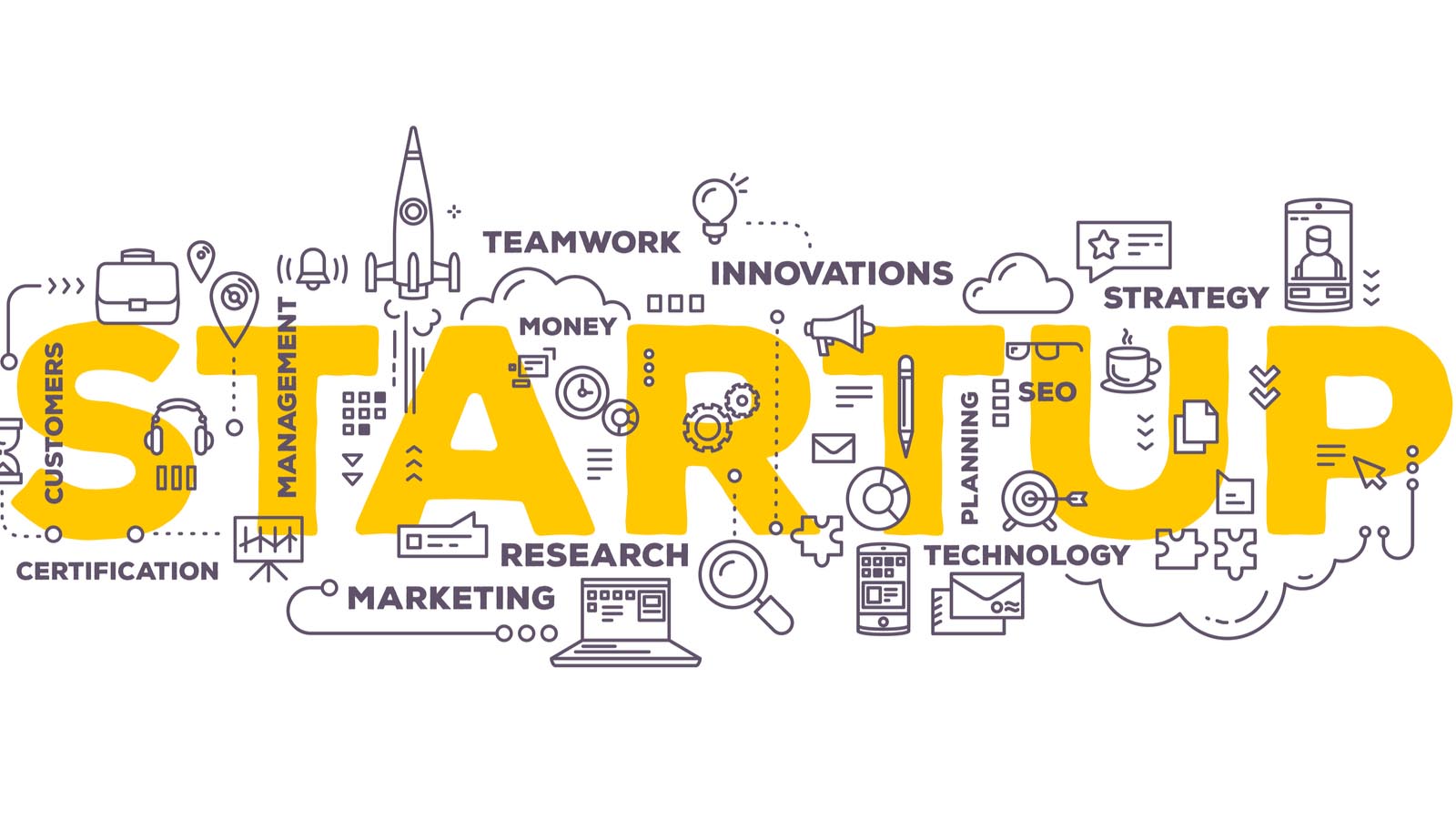 The 7 Best Startups You Can Buy on StartEngine Right Now | InvestorPlace