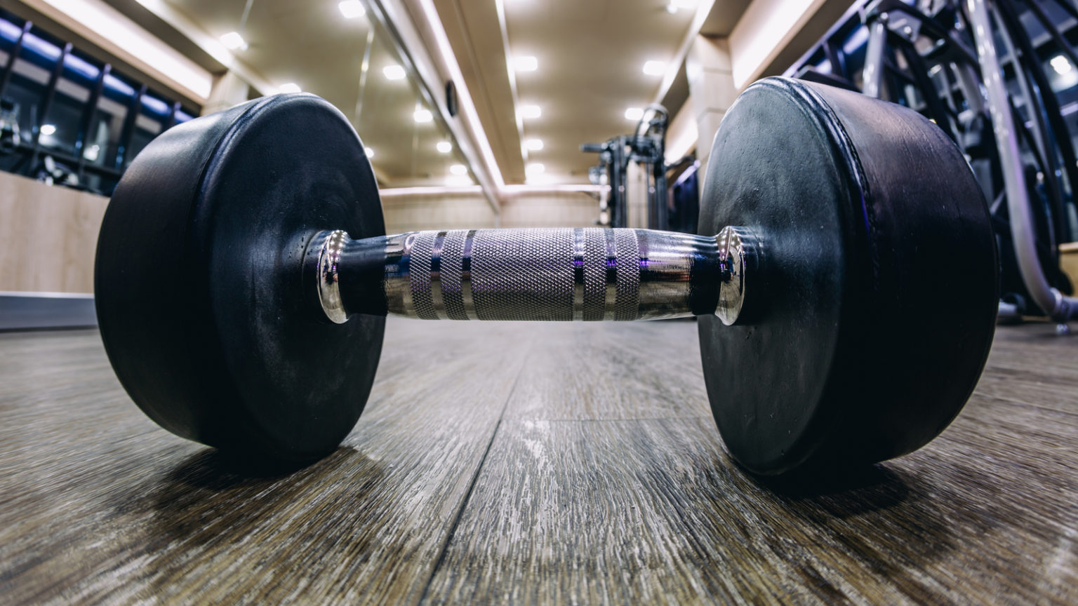 The 7 Best Startups You Can Buy Right Now | InvestorPlace