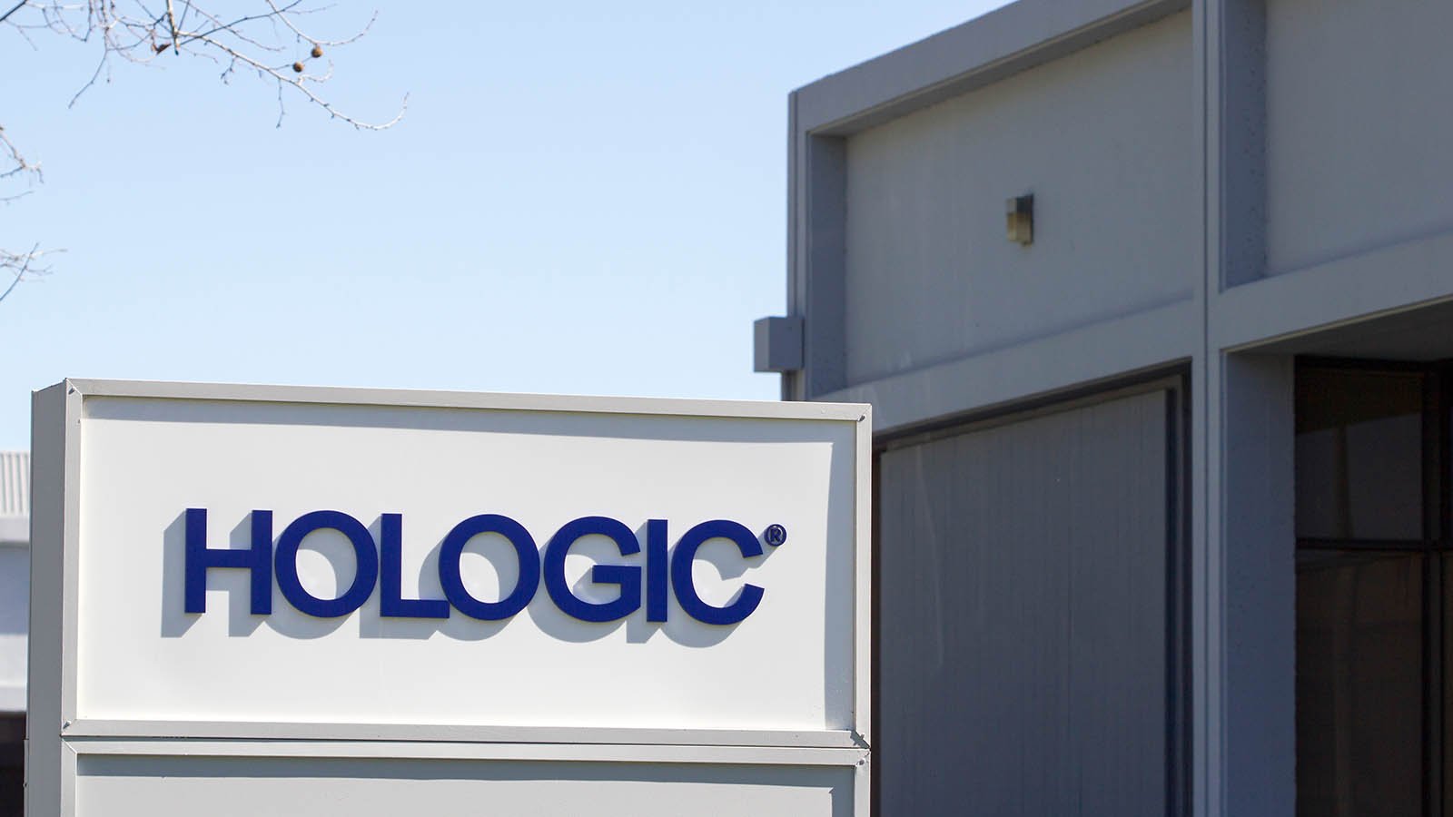 Buy Hologic Stock as it Blasts to a Record High | InvestorPlace