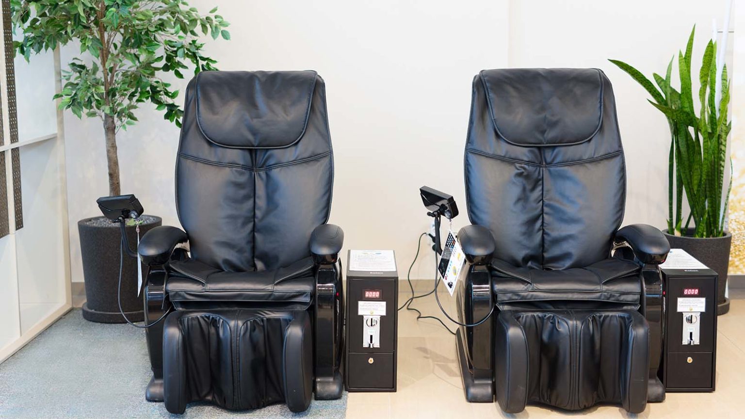 Don't Chase XpresSpa (XSPA) Stock at Current Prices | InvestorPlace