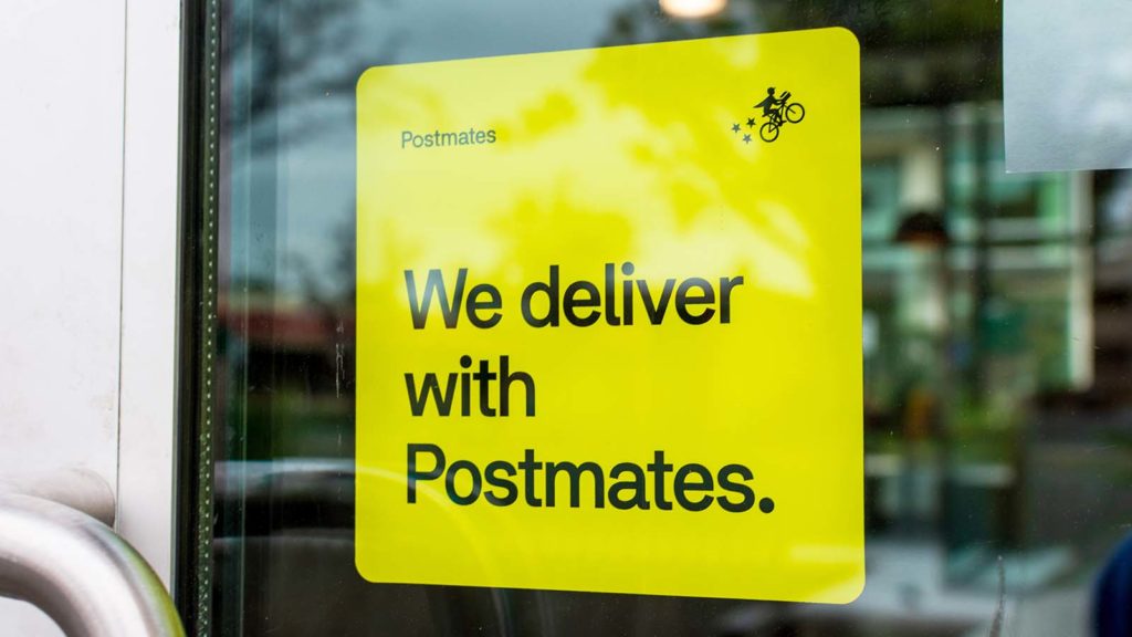 Postmates IPO: 13 Things for Potential Investors to Know | InvestorPlace
