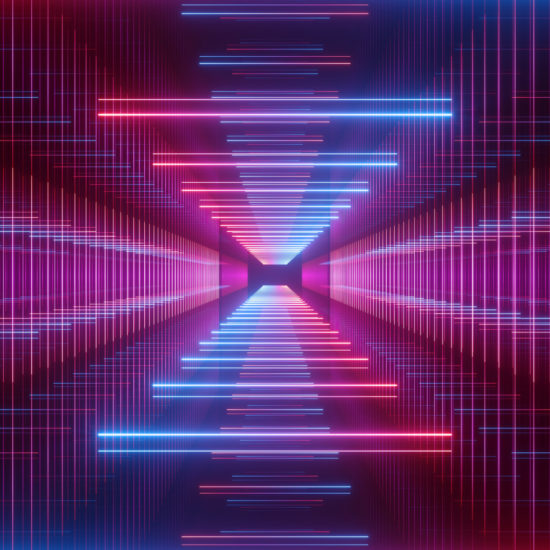 Psychedelics Stocks News & Investing Tips | InvestorPlace