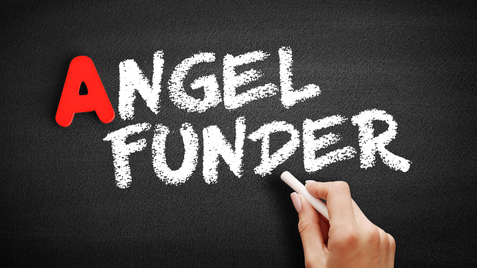 Equity Crowdfunding: 4 Companies Worth Investing in on WeFunder ...