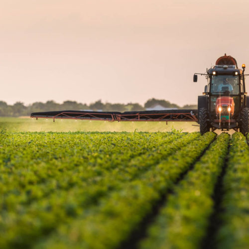 Nutrien Ltd (NTR-N) Quote - The Globe and Mail