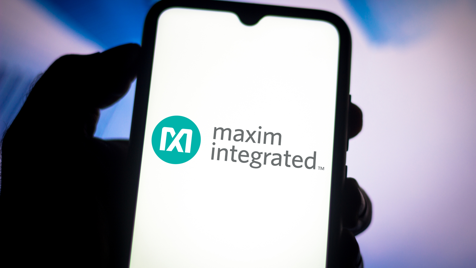 MXIM Stock Soars 11% on $21B Analog Devices Deal | InvestorPlace