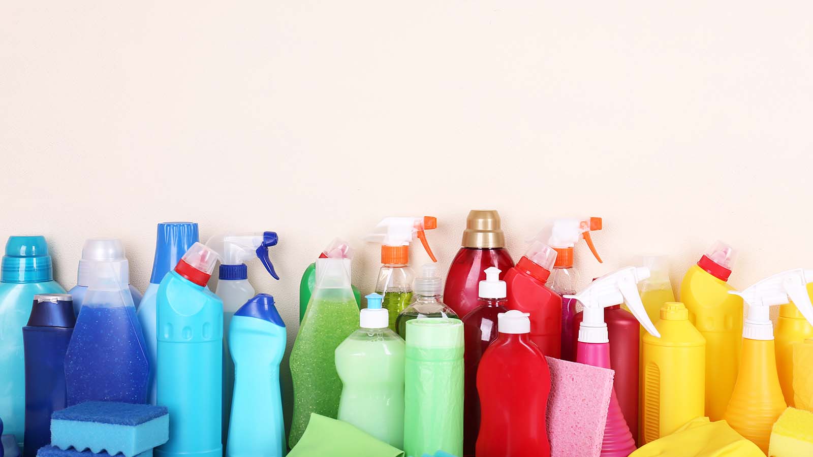 5 Rubber and Plastics Stocks Ready to Bounce: TSE, MDGGY, BERY ...
