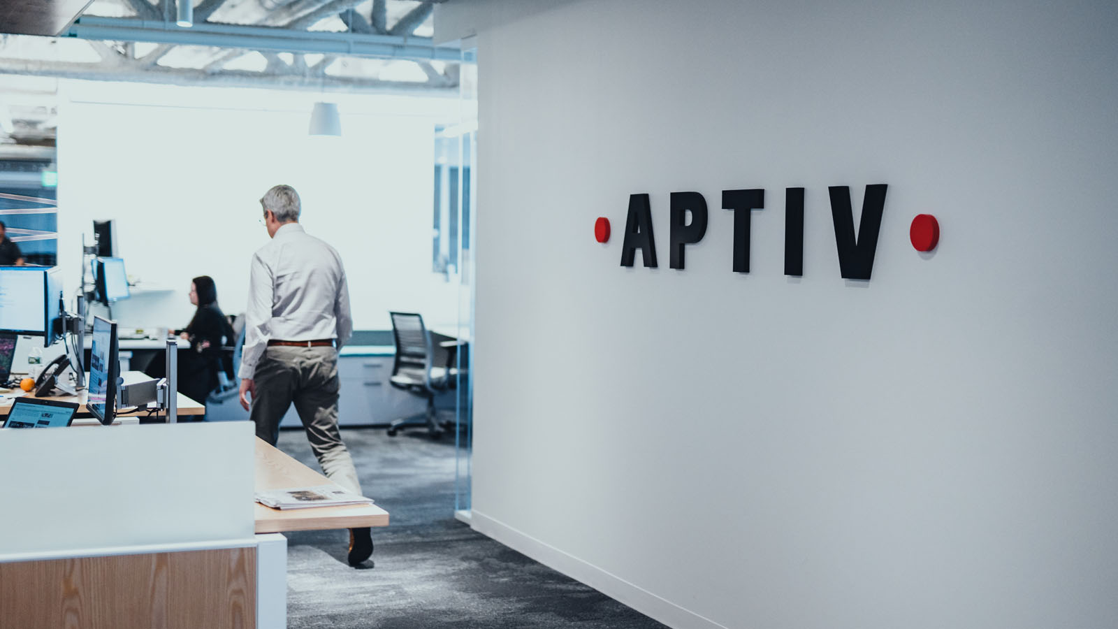 3 Autonomous Vehicle Stocks Are Gearing Up for the Future | InvestorPlace