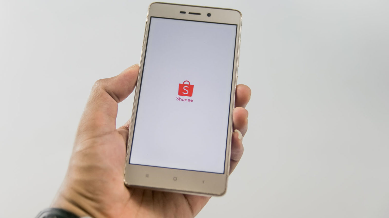 7 Best Gaming Stocks for You to Play Now: ATVI, EA, MSFT | InvestorPlace