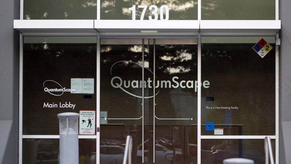 3 Quantum Glass Stocks for the Future of Batteries | InvestorPlace