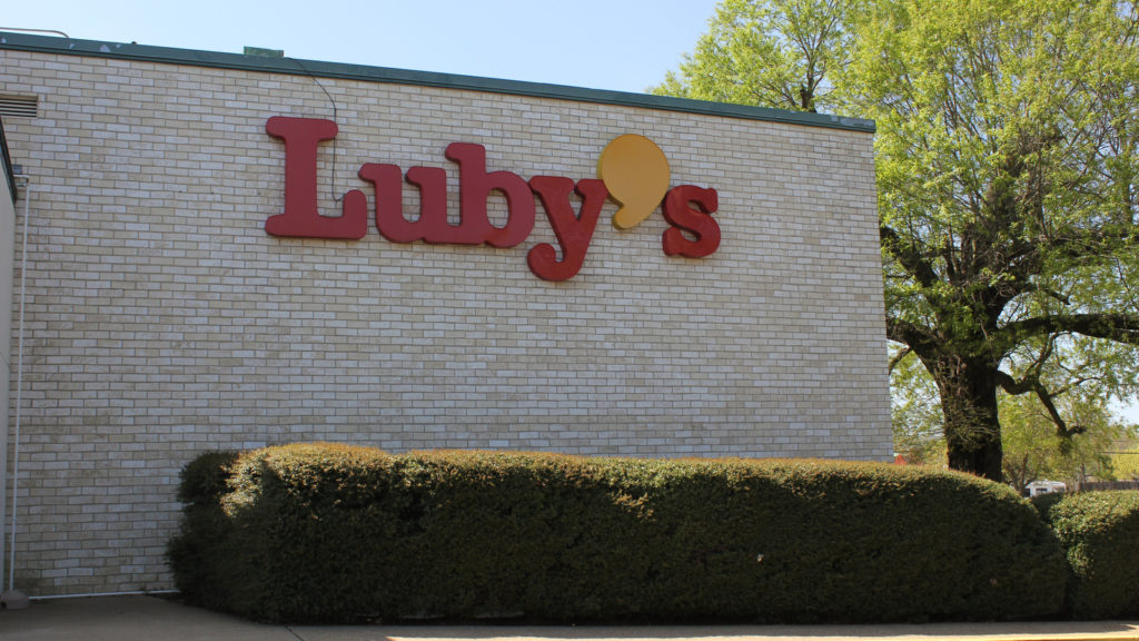 Luby's News: LUB Stock Skyrockets 112% on Liquidation Plans | InvestorPlace