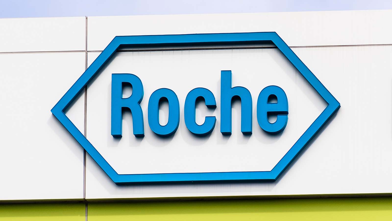 Roche Stock Rallies on Promising Coronavirus Drug Results | InvestorPlace