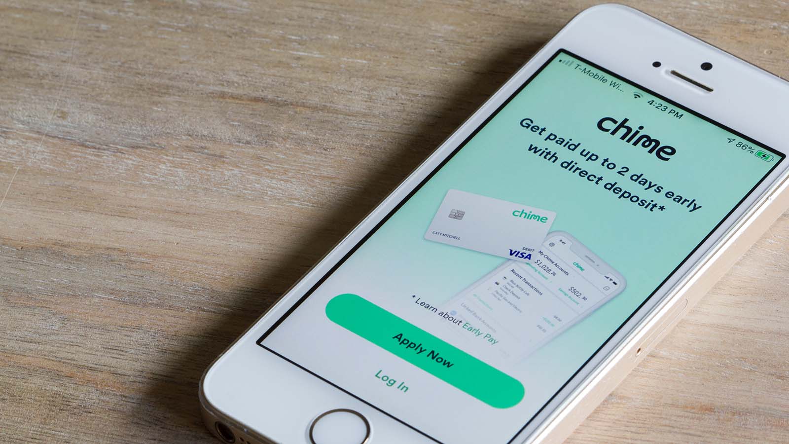 Invest in Startups: 7 Unicorn Startups to Watch Into 2021 | InvestorPlace