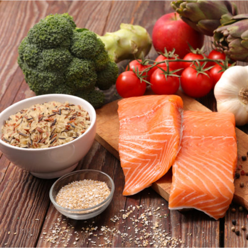 Consumer Staples Stocks News & Investing Tips | InvestorPlace