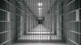 These 3 Private Prison Stocks Could Surprise Following Biden's EO ...