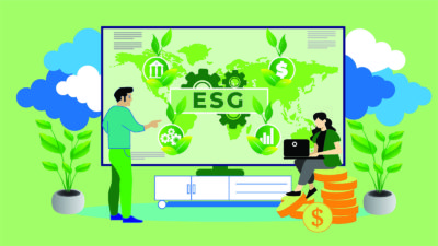 ESG Stocks: The 7 Best ESG Stocks to Buy for the Biggest Gains ...