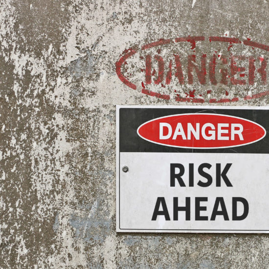 The Investor’s Guide to Certificates of Deposit | InvestorPlace Beacon