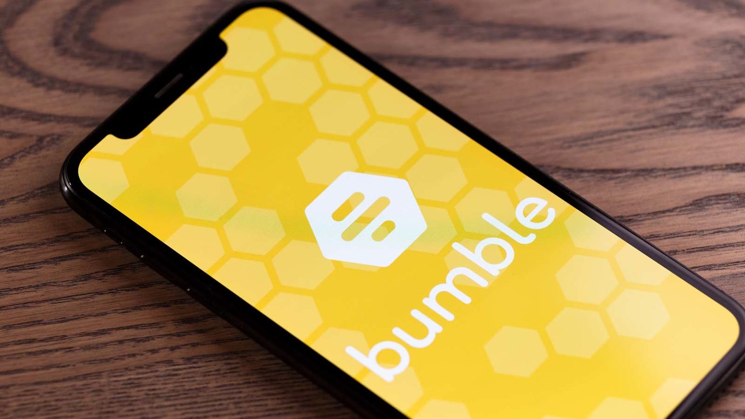 Bumble Layoffs 2024: What to Know About the Latest BMBL Job Cuts ...