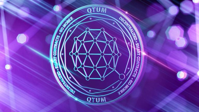 7 Quantum Computing Stocks That AI Will Send Soaring | InvestorPlace