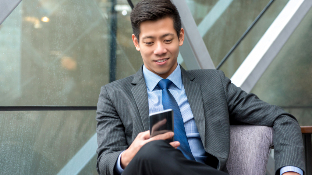 "Robinhood of China": 8 Things for TIGR Stock Investors to Know as ...