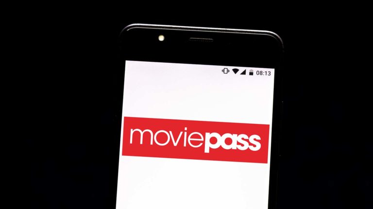 7 Things to Know About HMNY Stock as Investors Await MoviePass ...