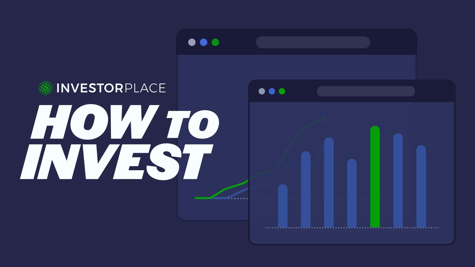 Growth Stocks: The Ultimate Guide to Growth Investing - InvestorPlace ...