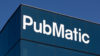 Rating 3 of Goldman Sachs's Top Growth Stock Picks | InvestorPlace