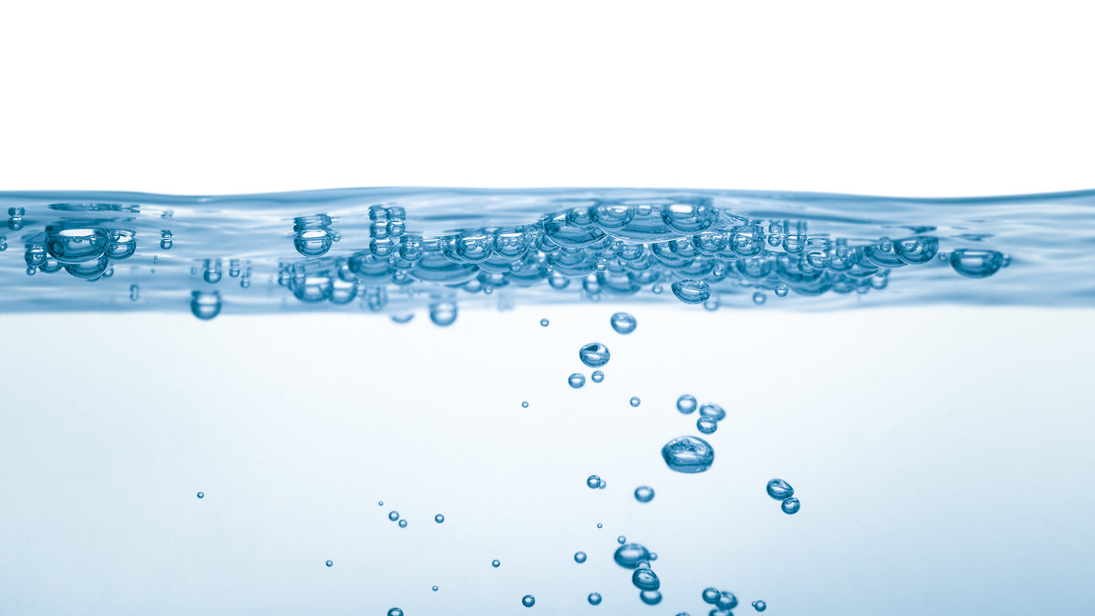 The 3 Best Water Stocks to Buy in August 2024 | InvestorPlace