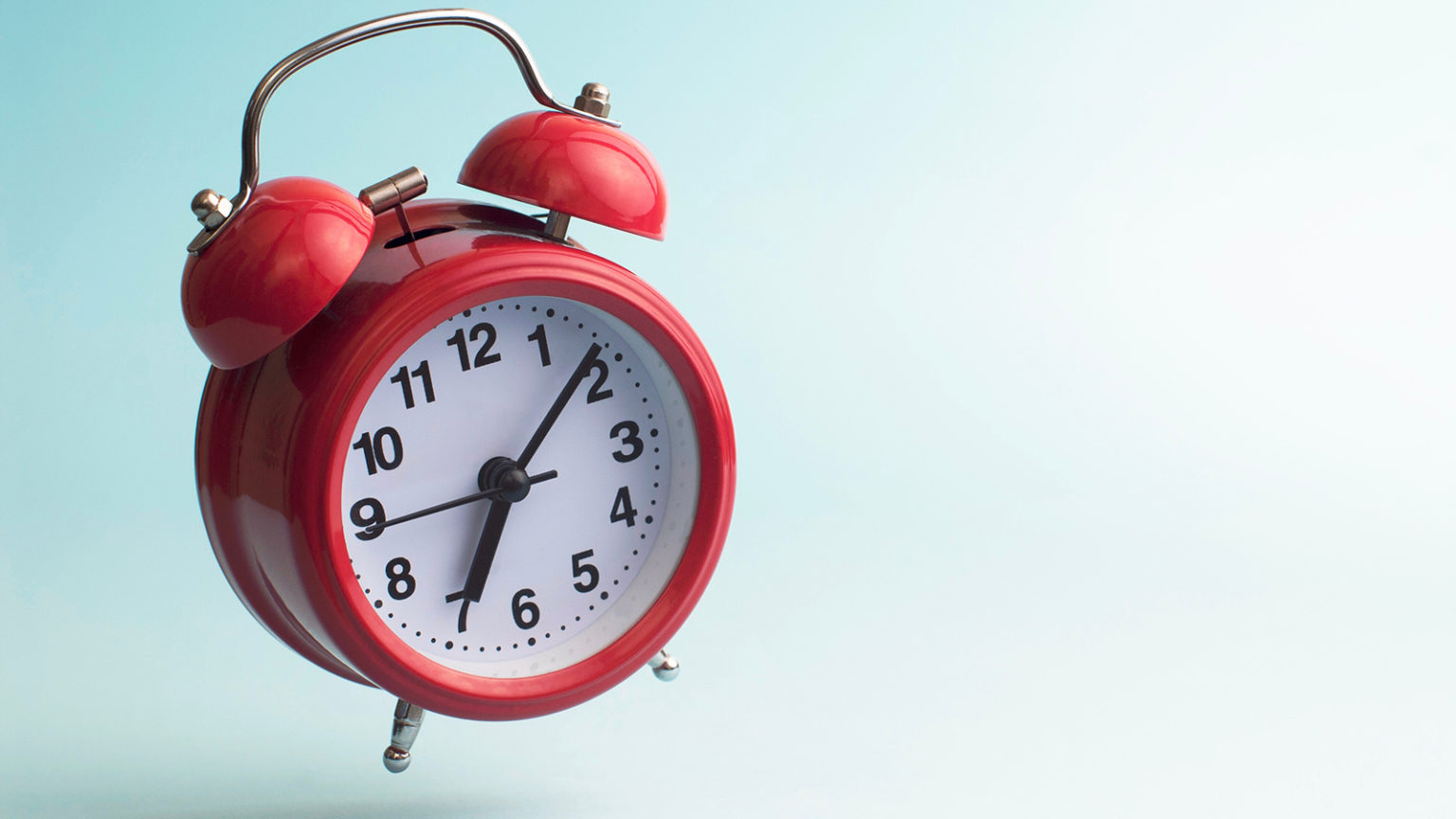 What Is Power Hour? 5 Things to Know About Power Hour Stocks ...